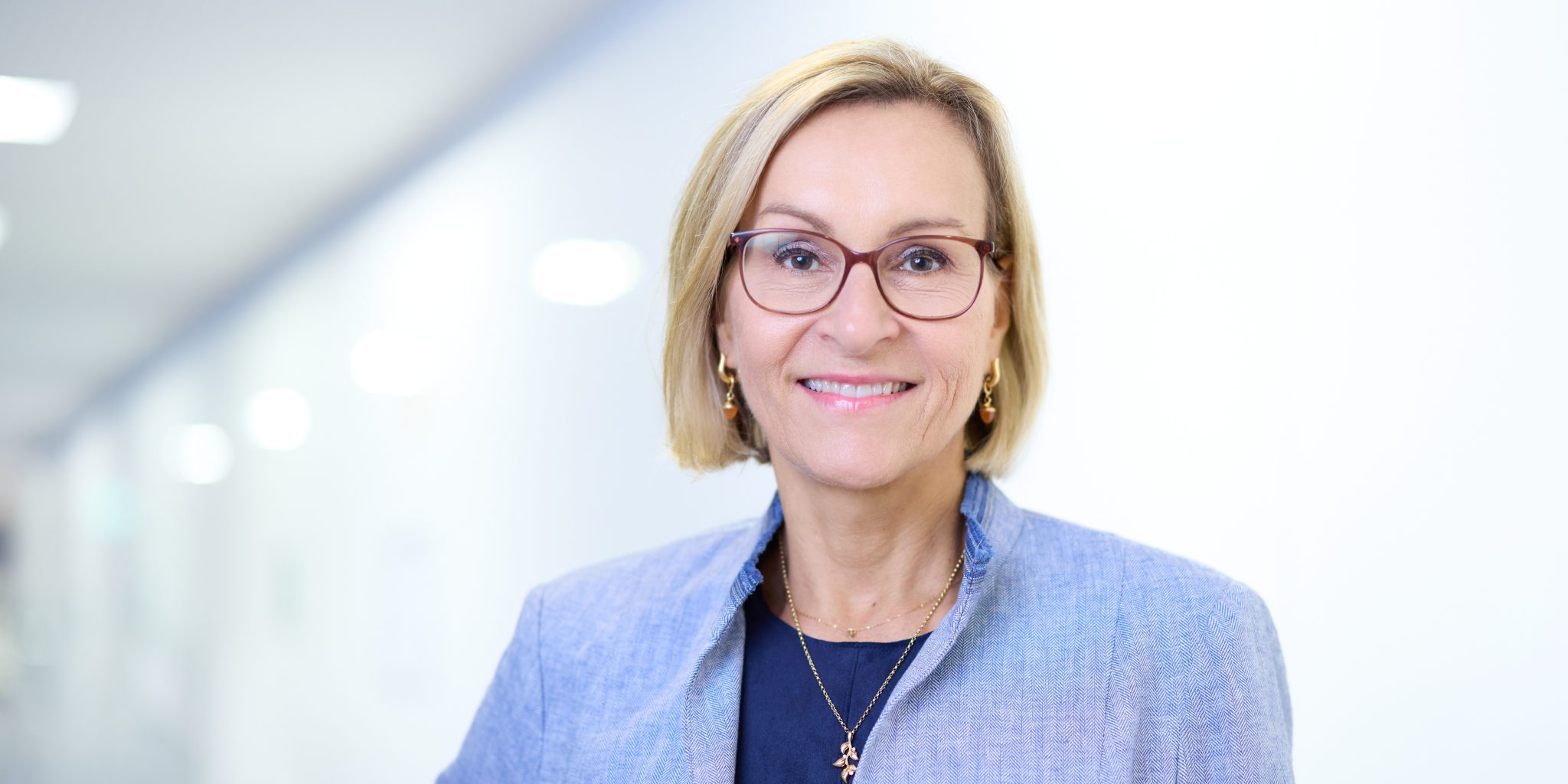 MAHLE part ways with Management Board Member Jumana Al-Sibai - BikeBiz