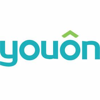 Youon becomes first of the Chinese bike-sharing firms to go public ...