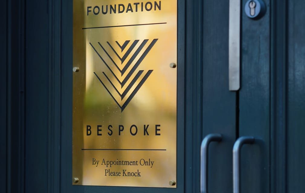 Bespoke Cycling launches Industry Discount Programme - BikeBiz