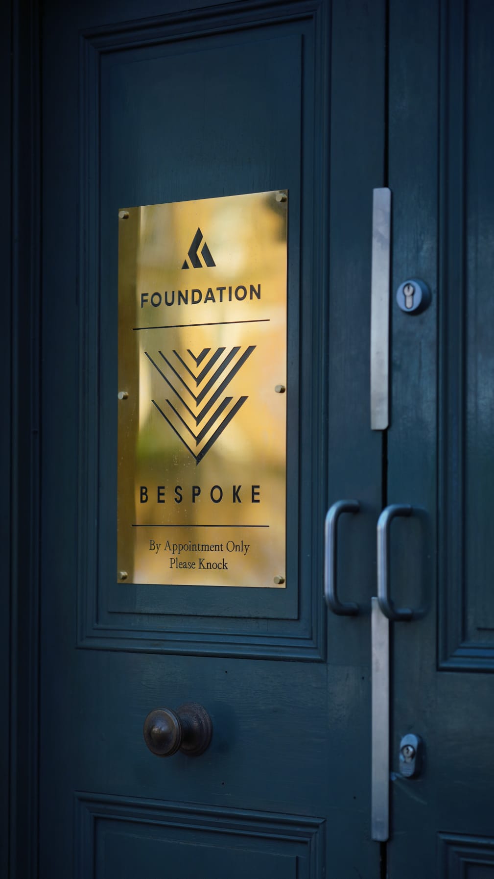 Bespoke Cycling launches Industry Discount Programme - BikeBiz