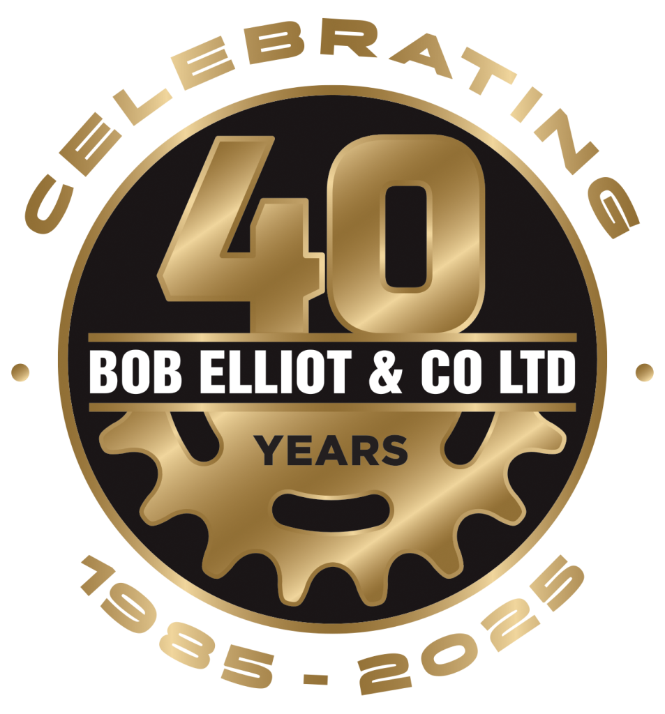 Yaban (TBN) chains to join Bob Elliot portfolio in 2025 - BikeBiz