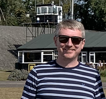 Distributor round-up: Chicken CycleKit - BikeBiz