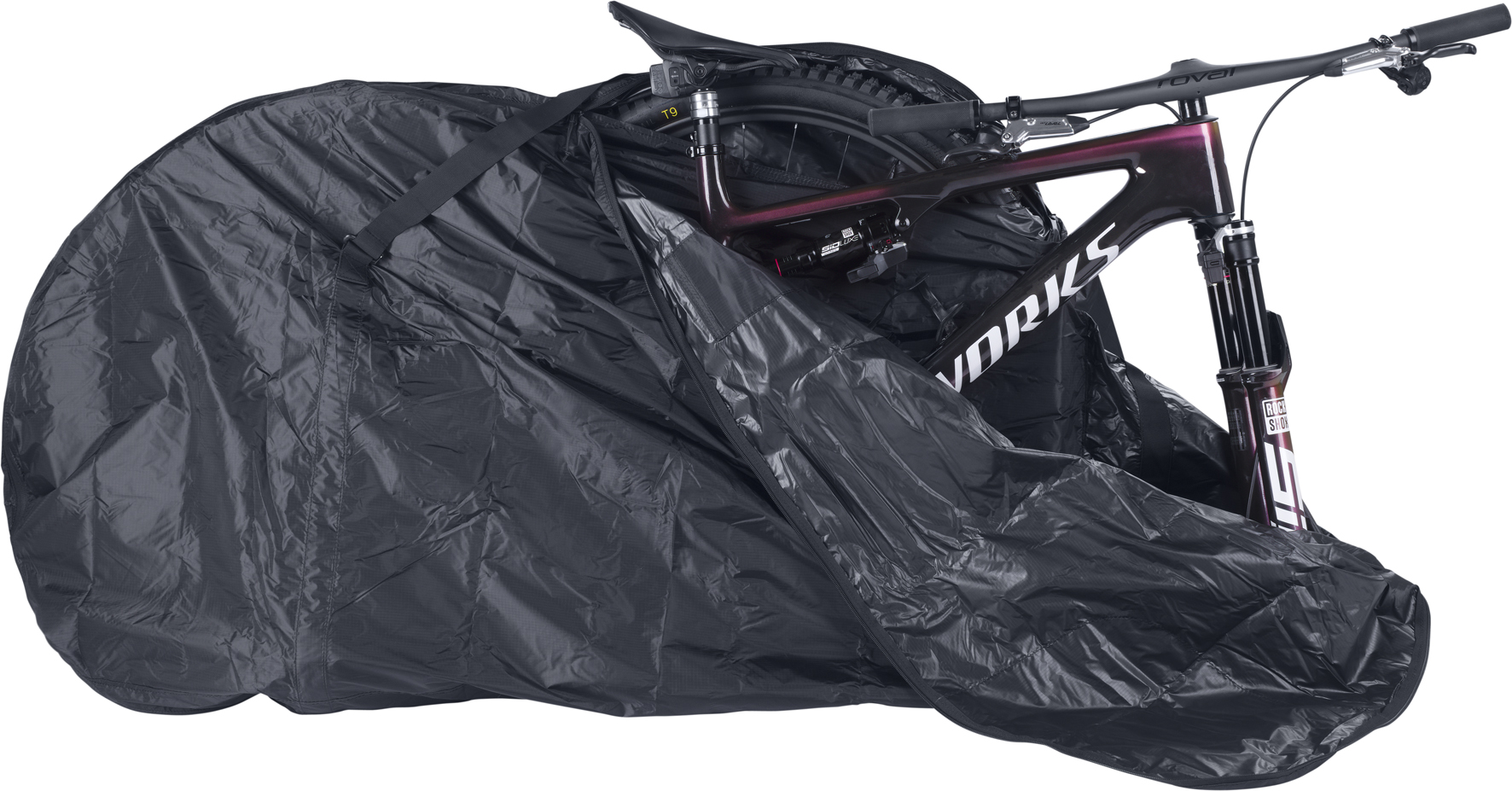 BikeBiz January Sector Guides: Bike Storage - BikeBiz