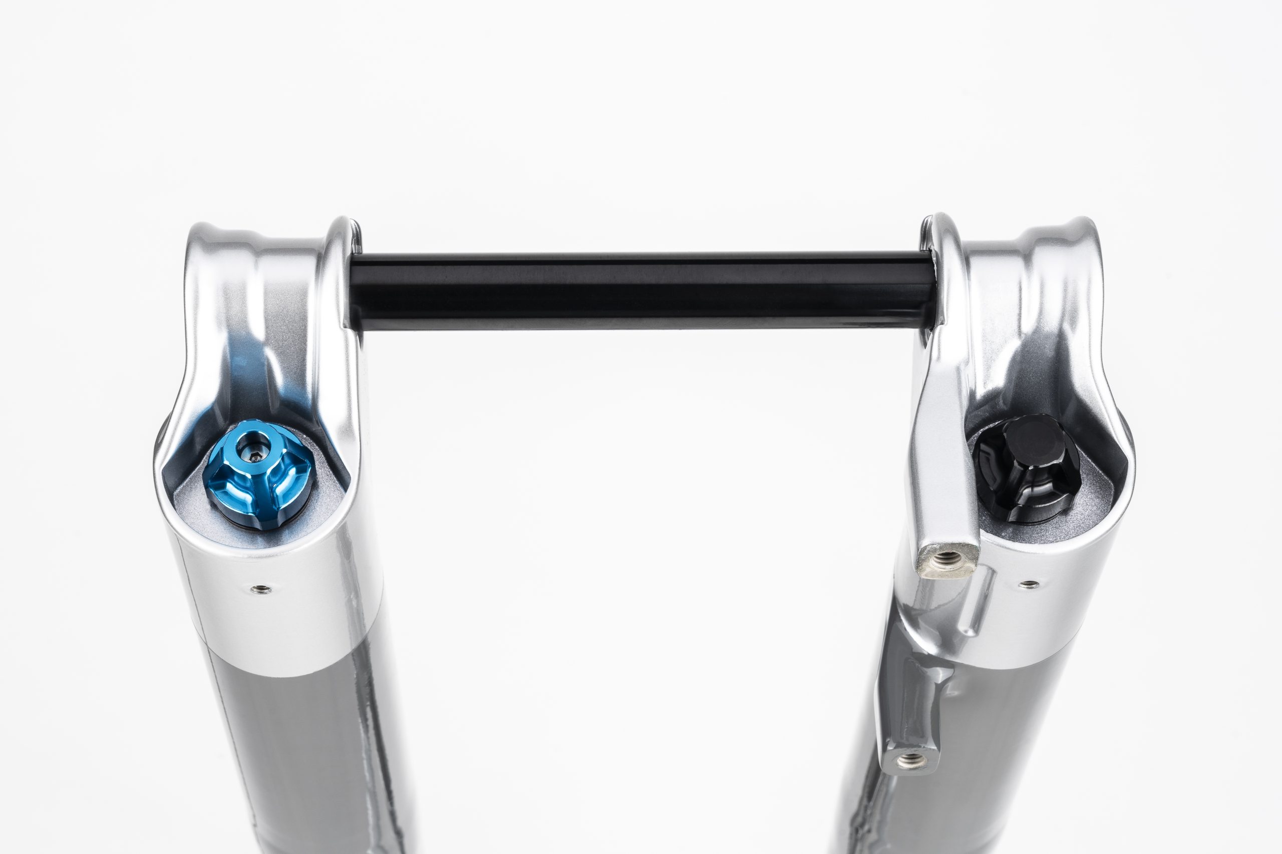 Manitou introduces Mattoc Pro Limited Edition fork - BikeBiz