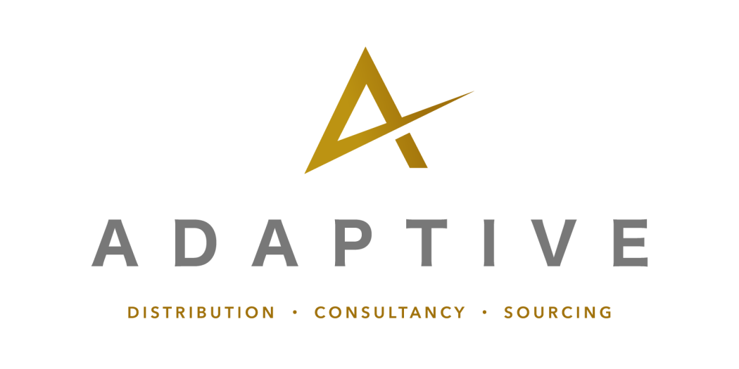 Adaptive DCS expands team by appointing Gary Mather - BikeBiz