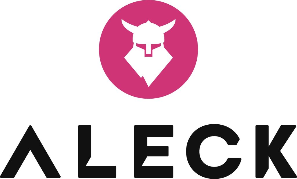 Aleck acquires German crash detection technology brand Tocsen - BikeBiz