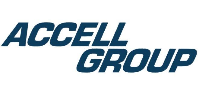 Francesca Gamboni appointed new chief supply chain officer at Accell ...