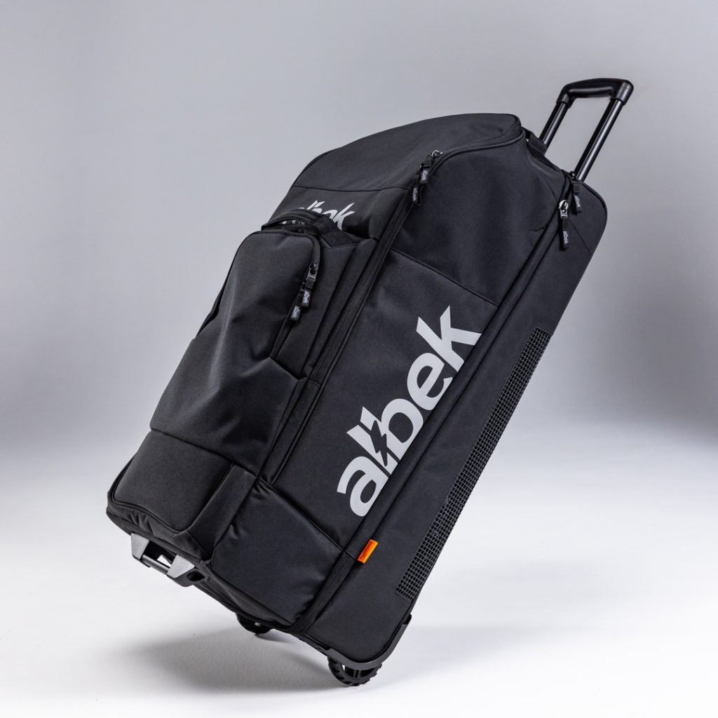 Albek appoints Silverfish as distributor for UK, Germany and Austria