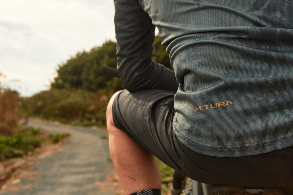 Altura launches new collection with focus on continuity and ...