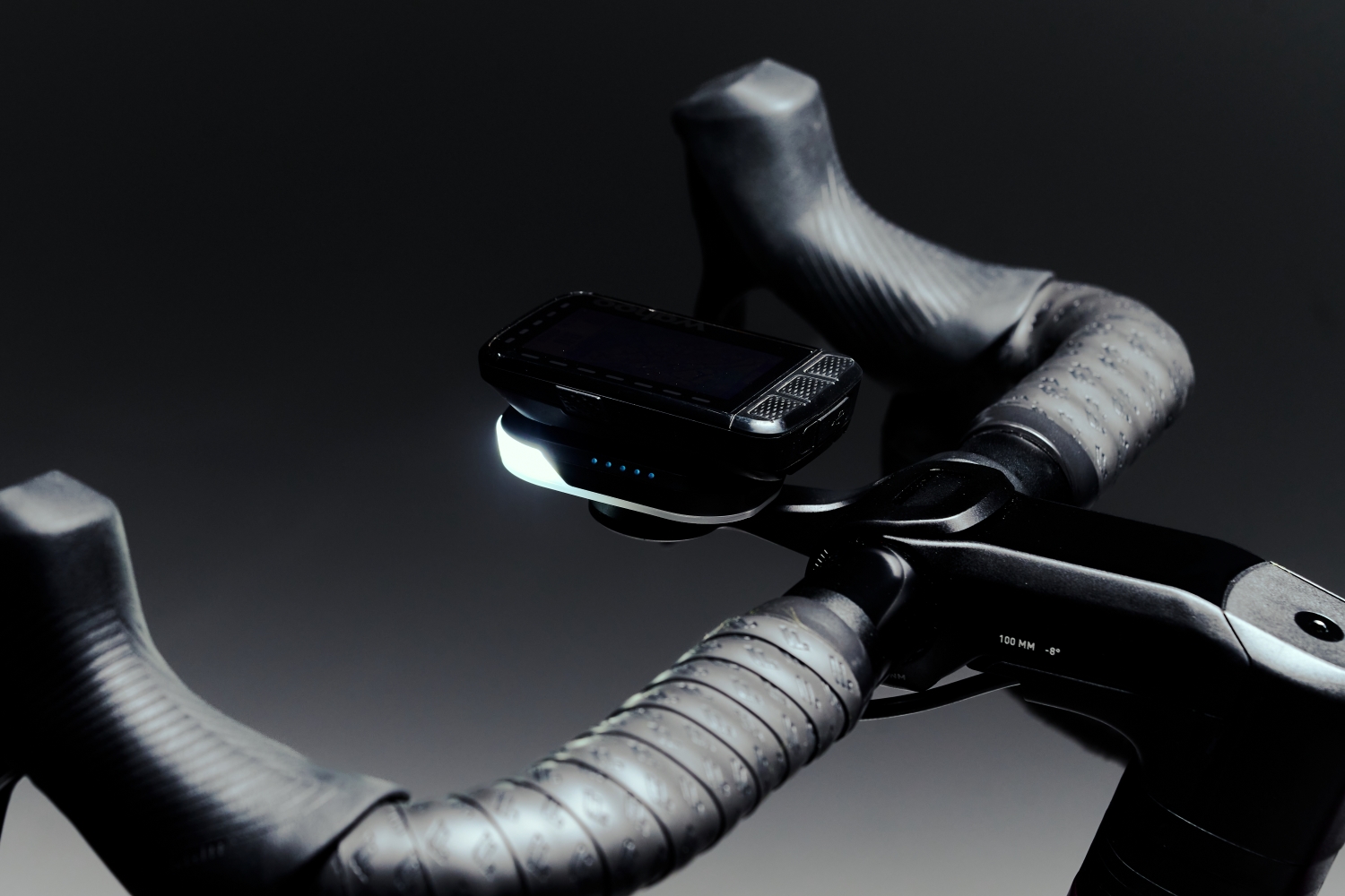 BBB Cycling showcase new light collection - BikeBiz