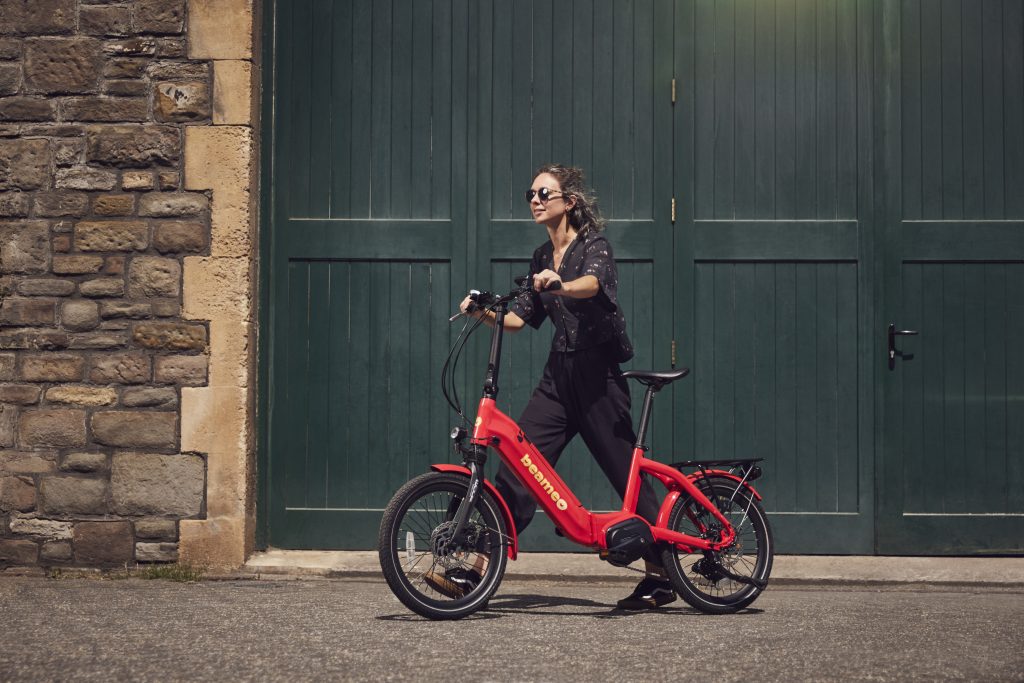 BikeBiz’s guide to the latest hybrids and commuters - BikeBiz