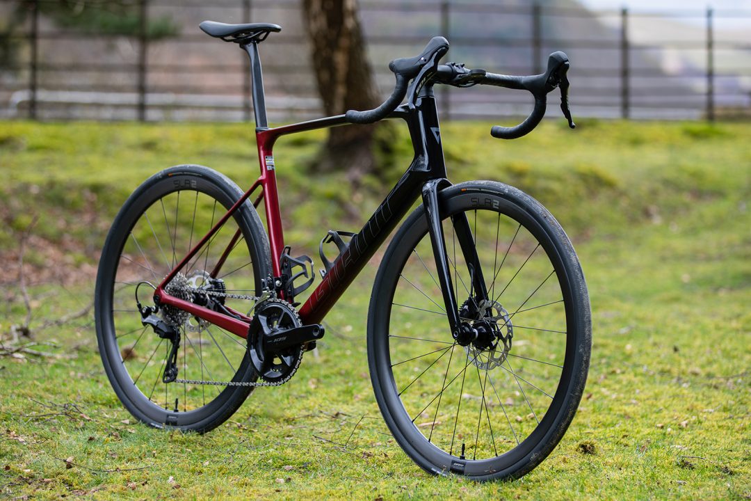 BikeRadar, Cycling Plus and MBUK reveal Bikes of the Year 2024 - BikeBiz