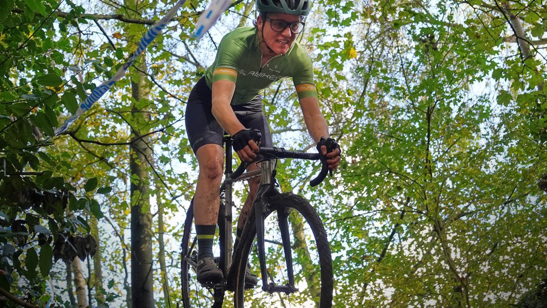 Refining the details: An interview with Islabikes founder, Isla ...