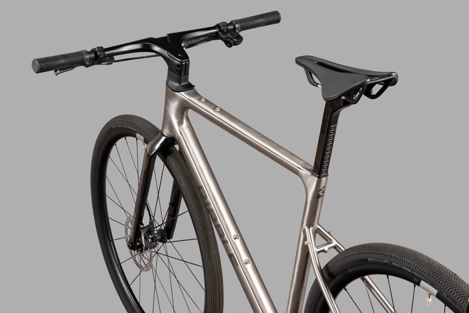 Ribble launches third generation of its CGR bikes - BikeBiz