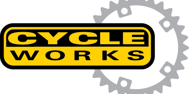 Cycleworks sells shop in Petersfield - BikeBiz