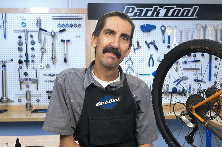 iceBike* 2026 Talks and Presentation line-up announced - BikeBiz