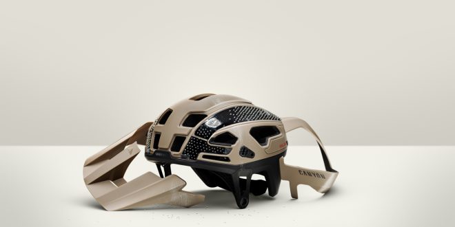 Release Layer System (RLS): Helmet technology to reduce traumatic brain ...