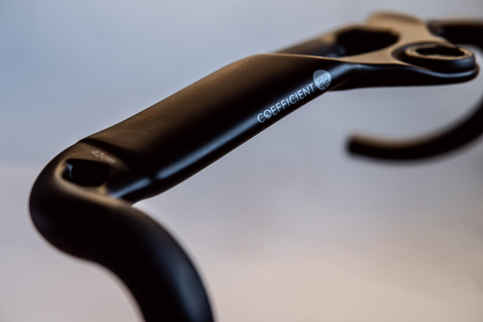 Coefficient Cycling reveals aerodynamic analysis of RR handlebar - BikeBiz