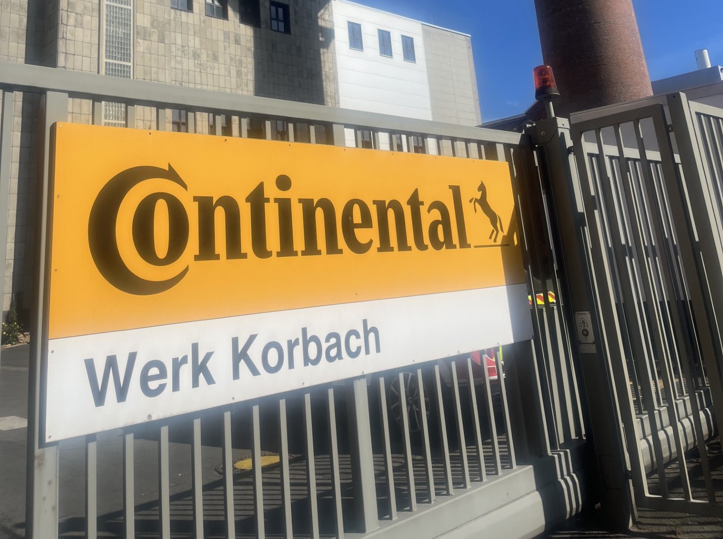 Zyrofisher becomes sole Continental distributor in the UK