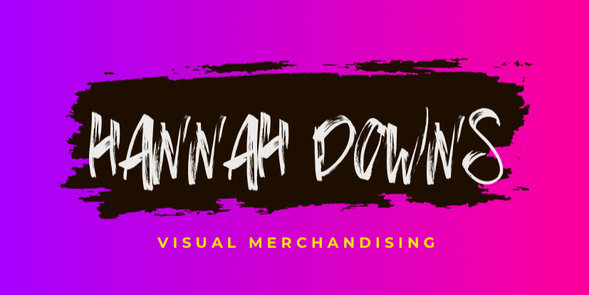 How to Increase Sales: Visual Merchandising Tips for Bike Shops