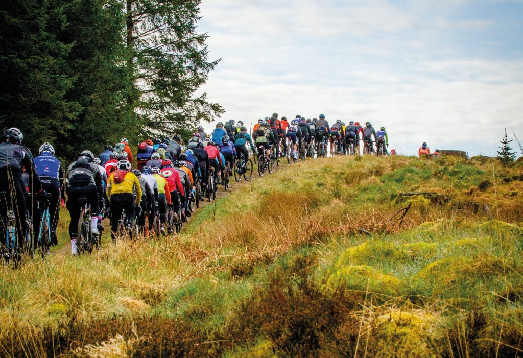 ZyroFisher to bring seven brands to Dirty Reiver 2025