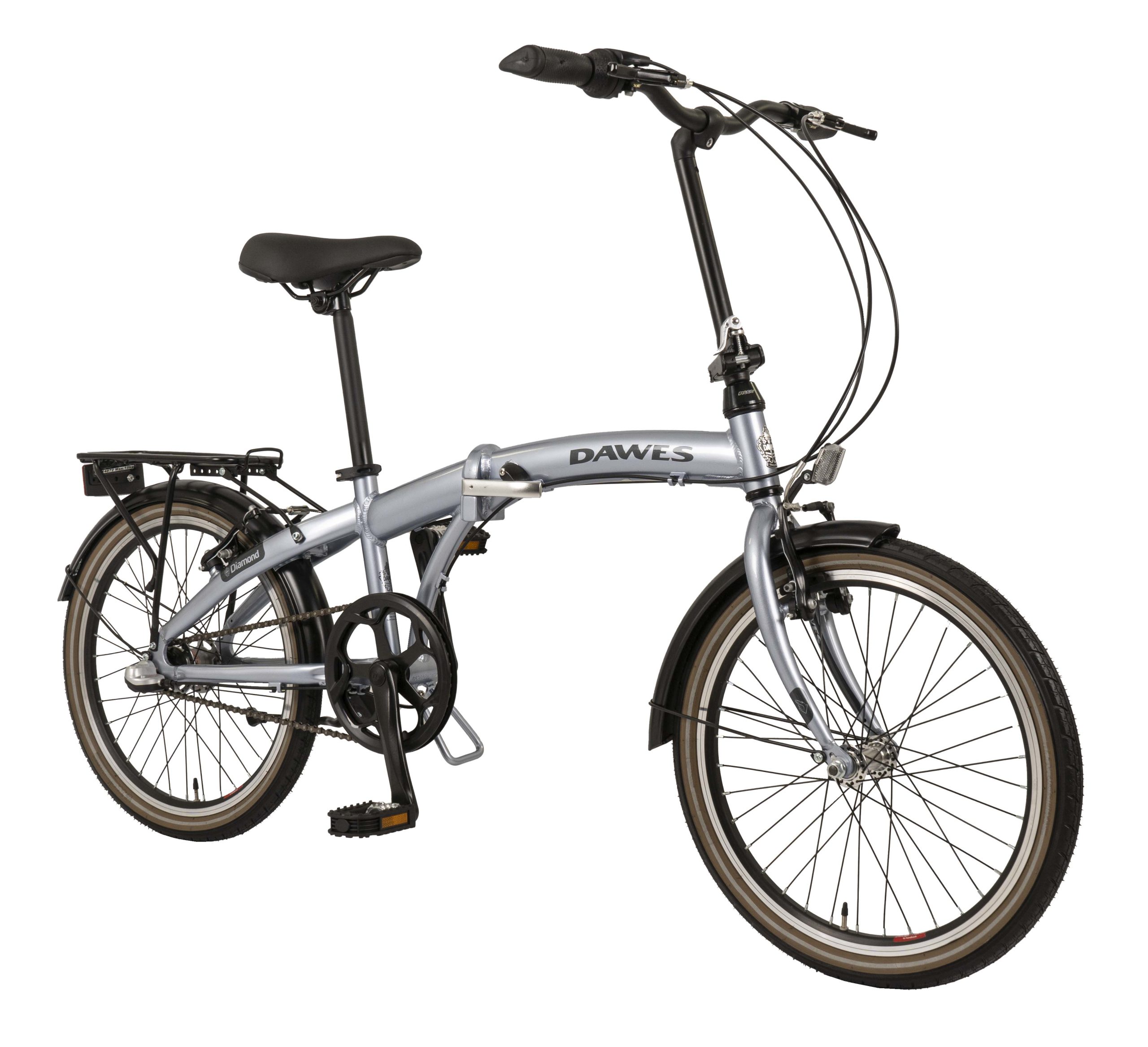 BikeBiz’s guide to the latest hybrids and commuters - BikeBiz