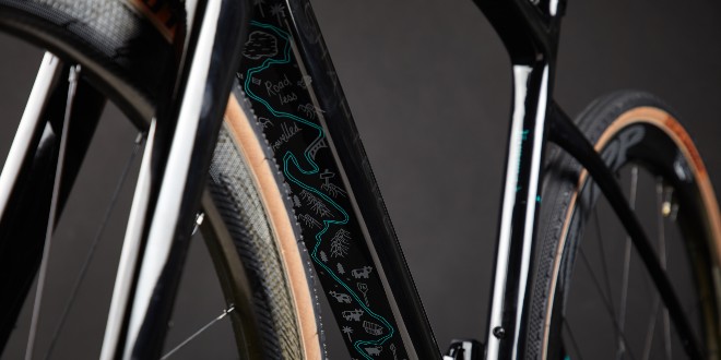 Dealer price list now available for Chapter2 in UK - BikeBiz