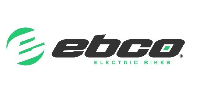 EBCO relaunches with new branding, updated range of e-bikes and ...