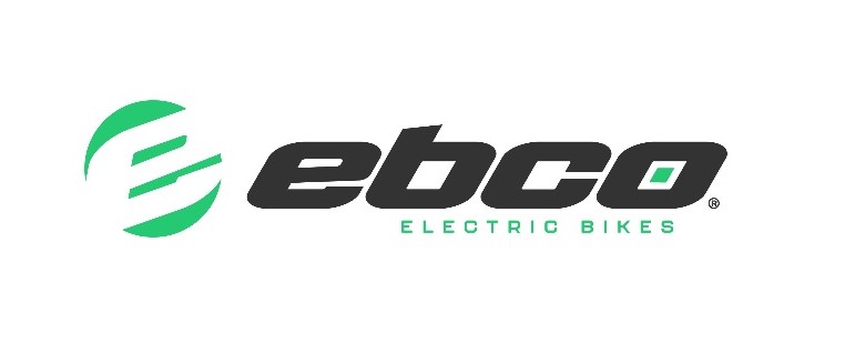 EBCO relaunches with new branding, updated range of e-bikes and ...