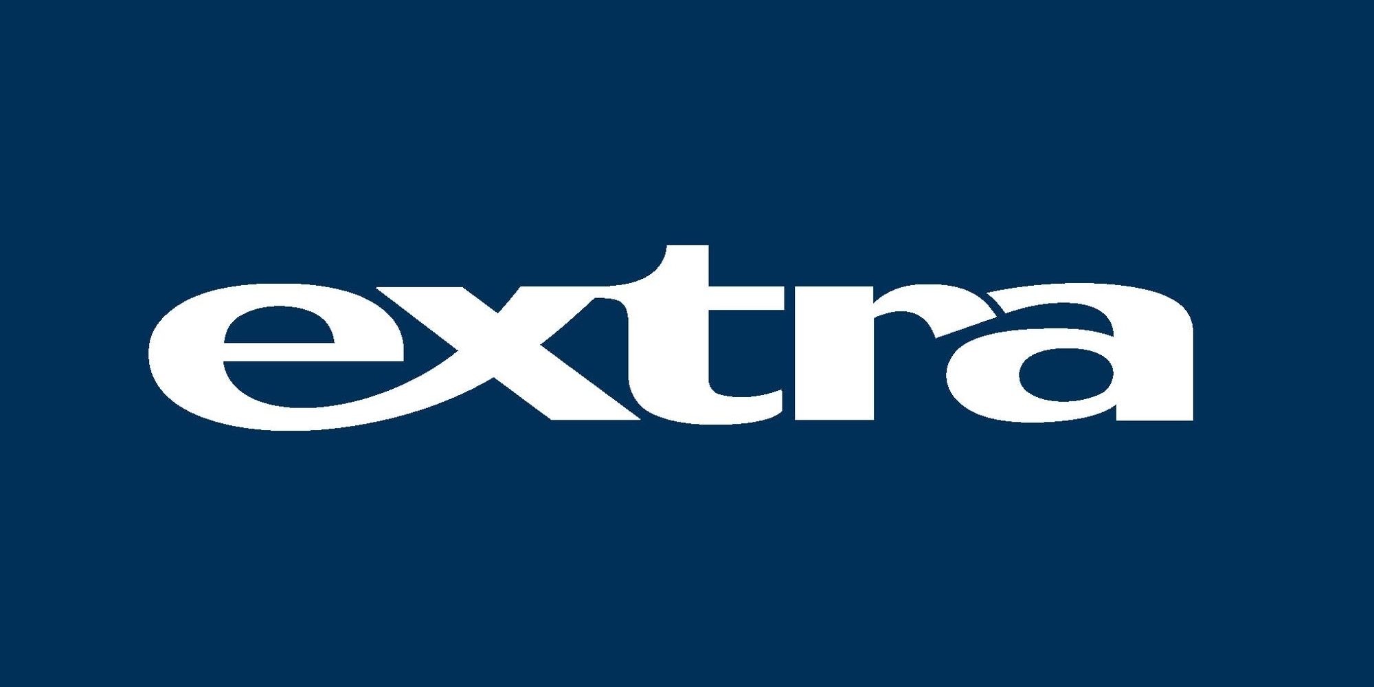 Sarah Darling appointed head of marketing at Extra UK - BikeBiz