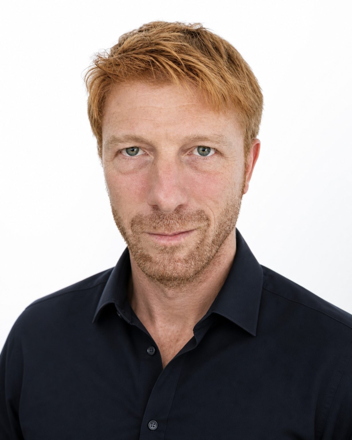 Herrmans Bike Components appoints François Joly as Sales & Marketing ...