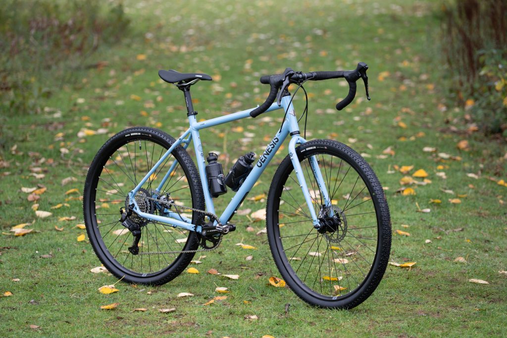Genesis introduces new CDA Junior alongside refreshed CDA 10 and 20 ...
