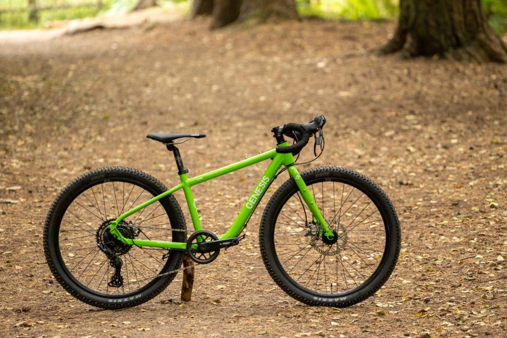 Genesis introduces new CDA Junior alongside refreshed CDA 10 and 20 ...