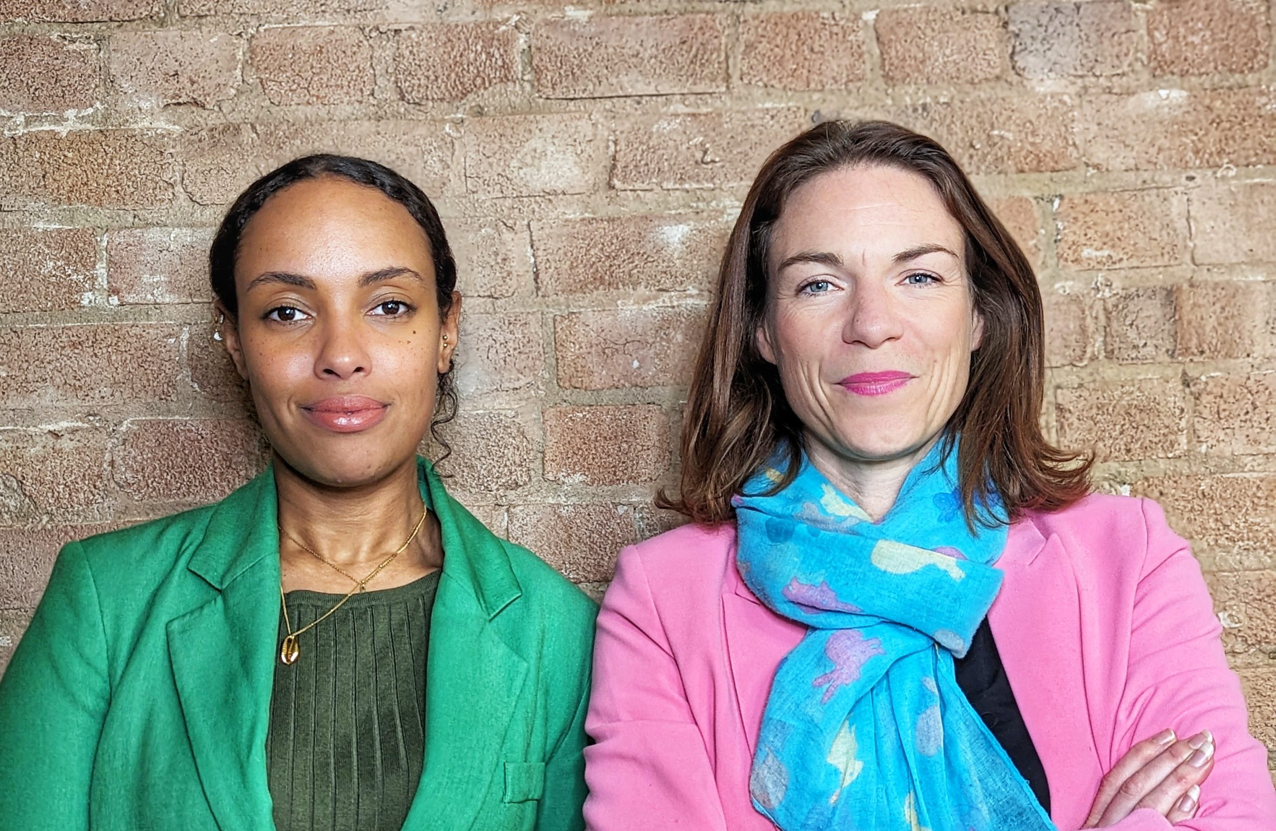 Loud Mobility acquires Cyclechic to bolster impact through 2024 - BikeBiz