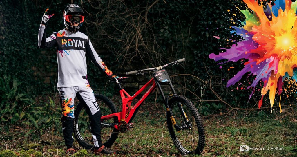 Eastern Bikes now available from USG - BikeBiz