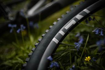 Nukeproof introduces new Horizon and Neutron wheel range - BikeBiz