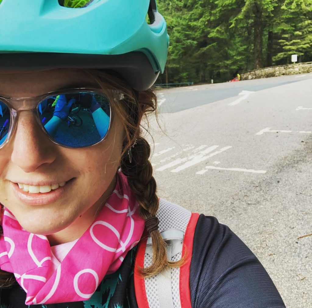 How to Increase Sales: Visual Merchandising Tips for Bike Shops