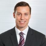 Accell Group announces new CEO - BikeBiz