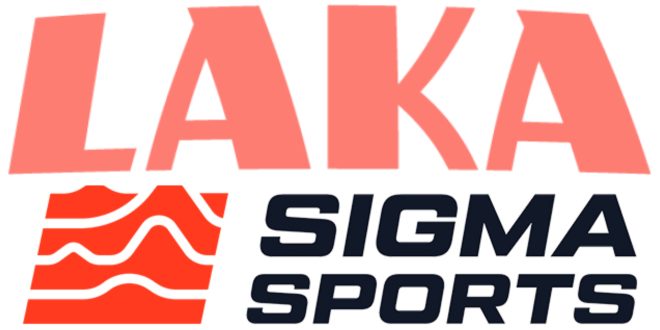 Laka partners with Sigma Sports to provide insurance at point of sale ...