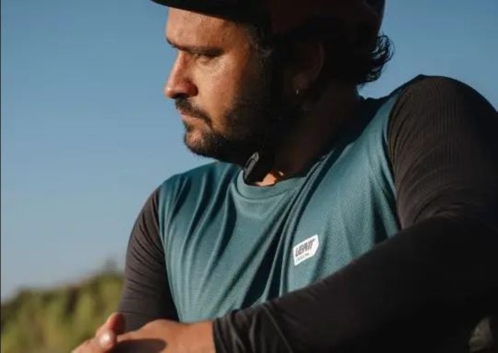 Leatt introduces new Ride Kit 1.0 - BikeBiz