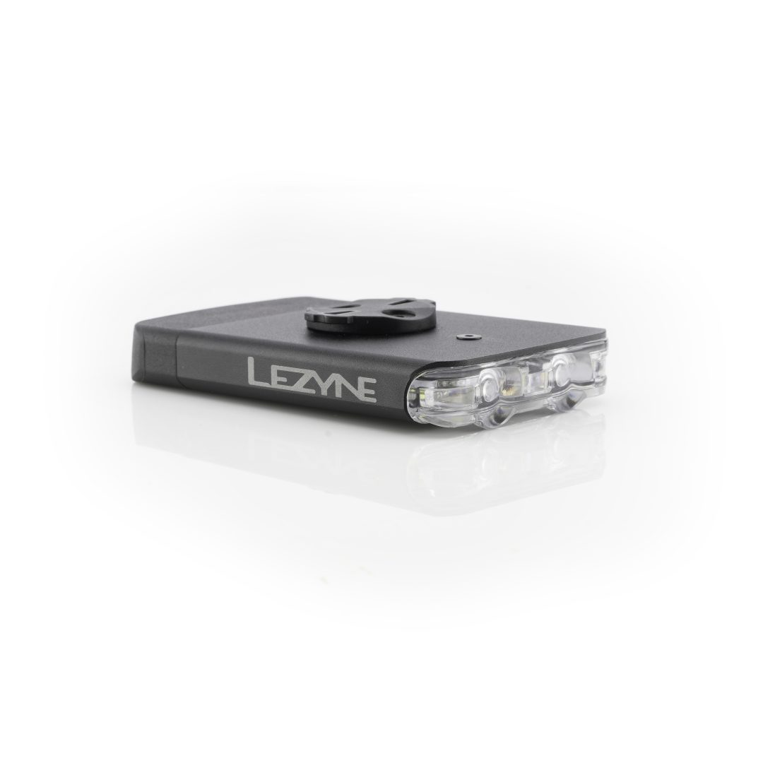 Lezyne's launches Road Drive 500 light - BikeBiz