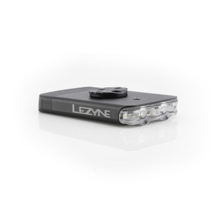 Lezyne's launches Road Drive 500 light - BikeBiz