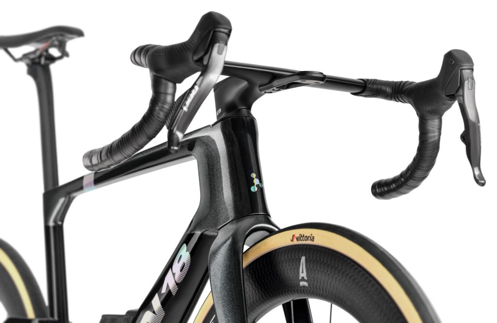 Argon 18 introduces all new 2026 Nitrogen Pro - BikeBiz