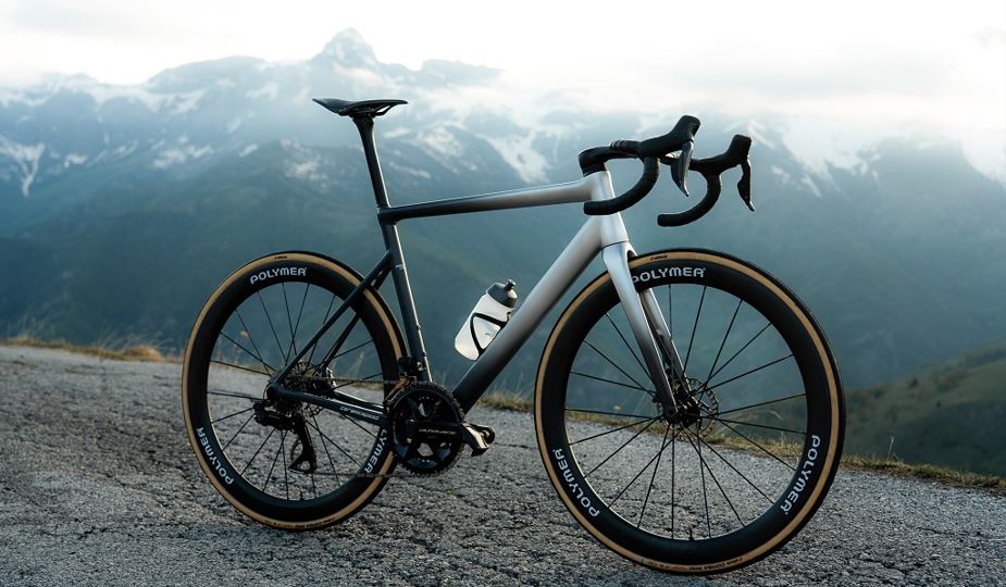 Officine Mattio, presents limited edition Lemma Project with ...