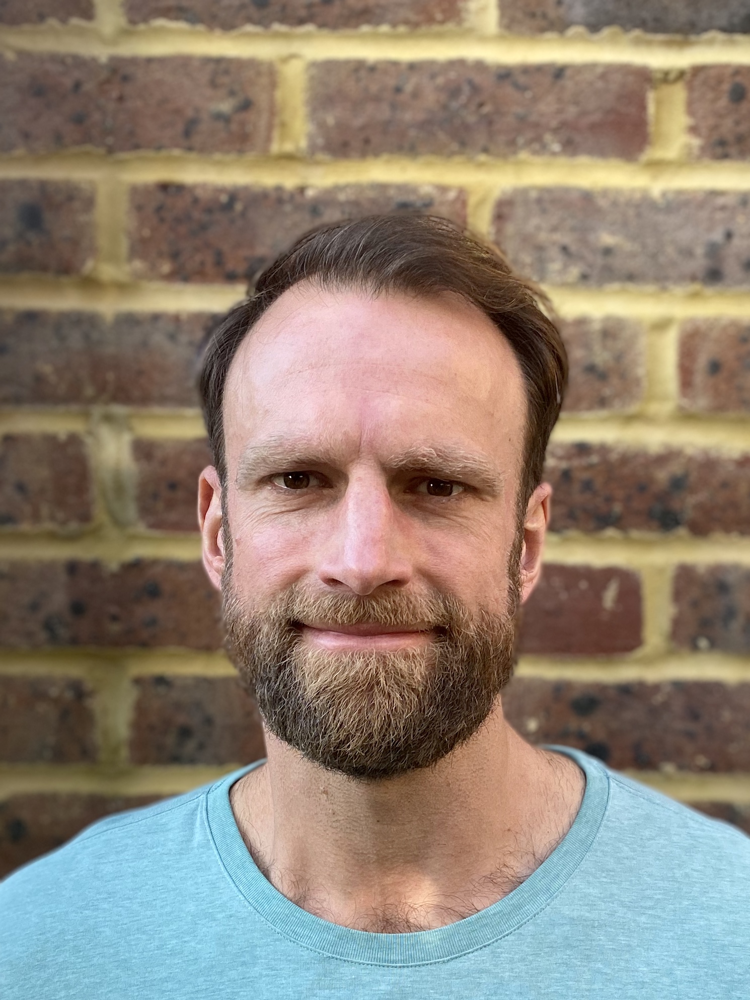 Stronger together: Jonathan Harrison on the ACT's continuing support for retailers - BikeBiz