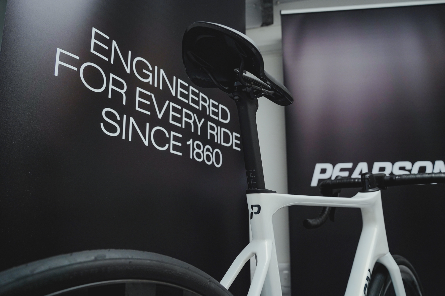 A revolutionary dealer model from Pearson — built for the future of ...