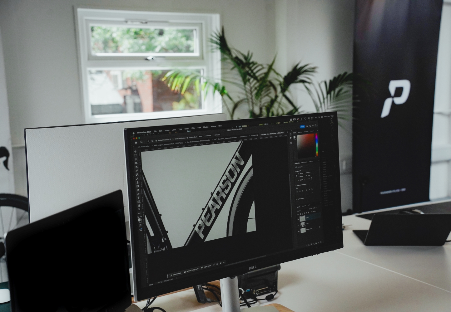 A revolutionary dealer model from Pearson — built for the future of ...