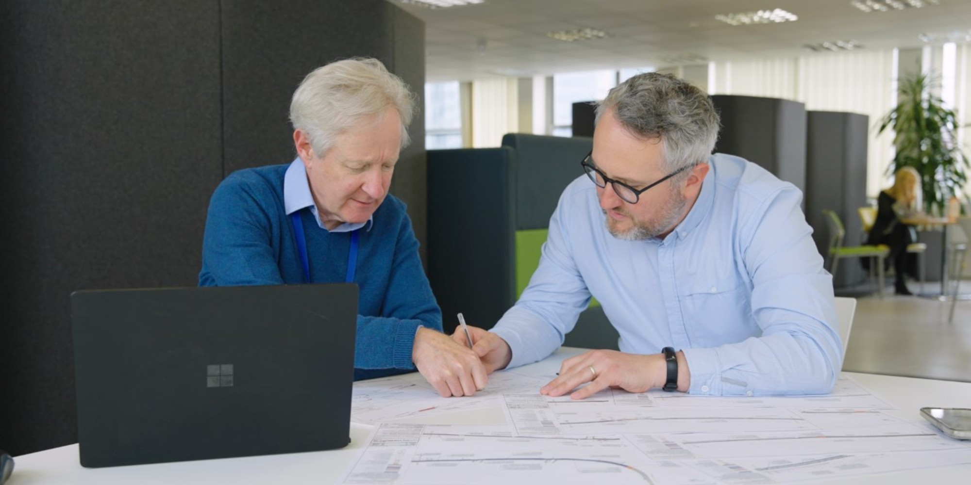 Phil Jones appointed technical advisor to West Midlands cycling and ...