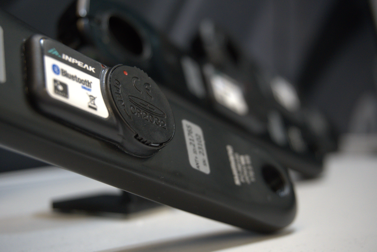 Extra UK signs exclusive distribution agreement with INPEAK power ...