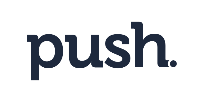 Push to headline sponsor the BikeBiz Awards 2024 - BikeBiz